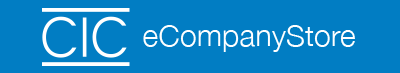 CIC | eCompanyStore - Login